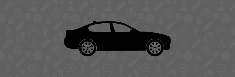 Explication: Les types de carrosserie | Mes Voitures
