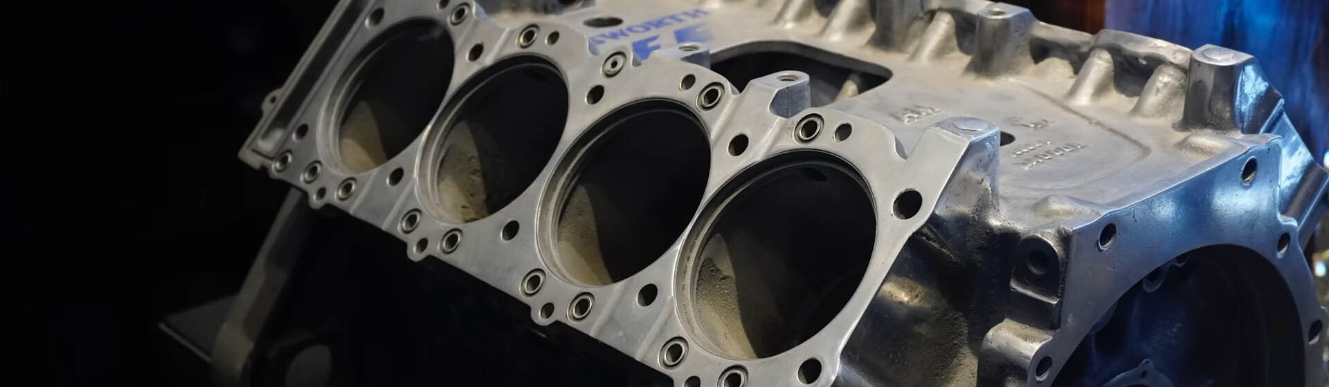 Le Rodage Moteur Est-il Encore Utile Aujourd’hui? – Mes Voitures